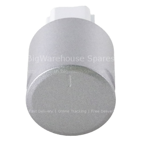 BOSCH OVEN Parts | BigWarehouse Spares