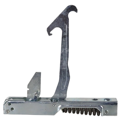 OMEGA OVEN OF601XA door seal