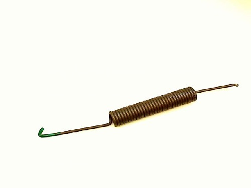 SIMPSON OVEN Parts | BigWarehouse Spares