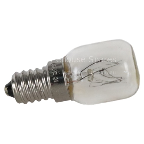 R490CS Parts List | BigWarehouse Spares