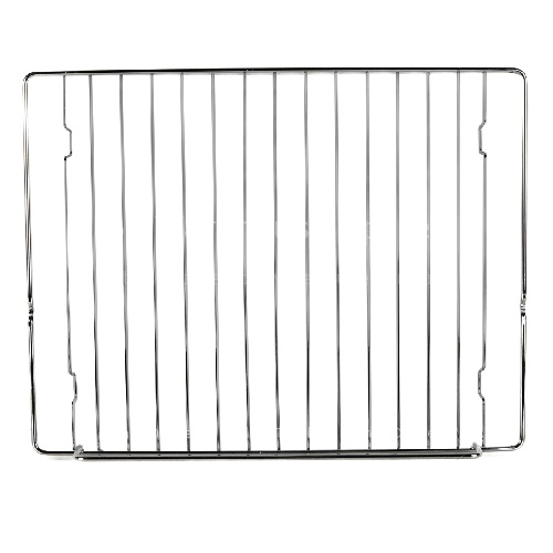 OMEGA OVEN Parts | BigWarehouse Spares