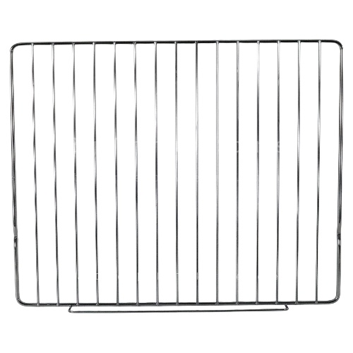 Viali Oven VGGO60SS fan element