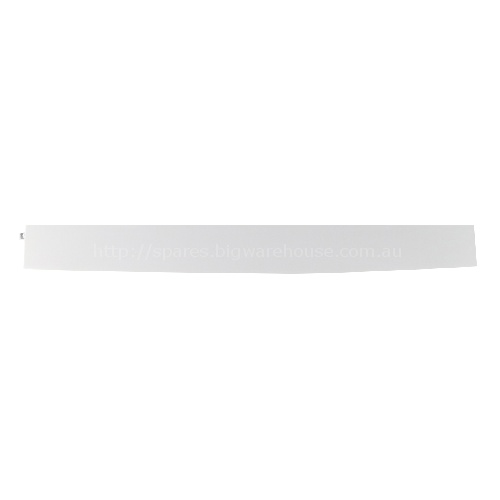 PANASONIC CS U25TKR Parts List | BigWarehouse Spares