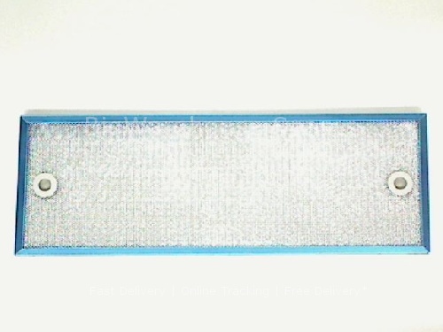 PANASONIC Air Conditioner Parts | BigWarehouse Spares