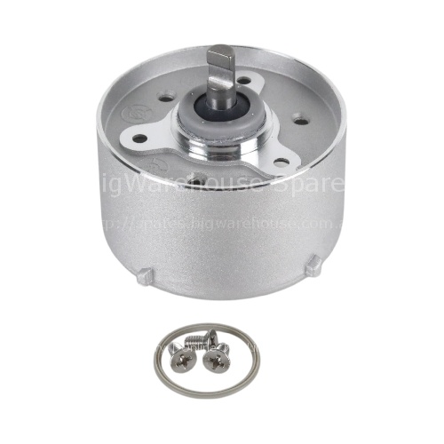 PANASONIC SD253 Parts List | BigWarehouse Spares