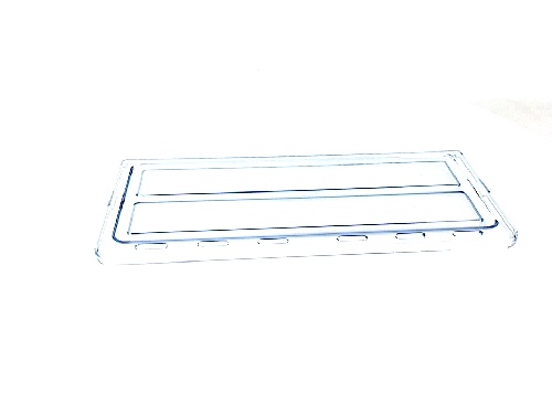 HR6CDFF670S Parts List | BigWarehouse Spares