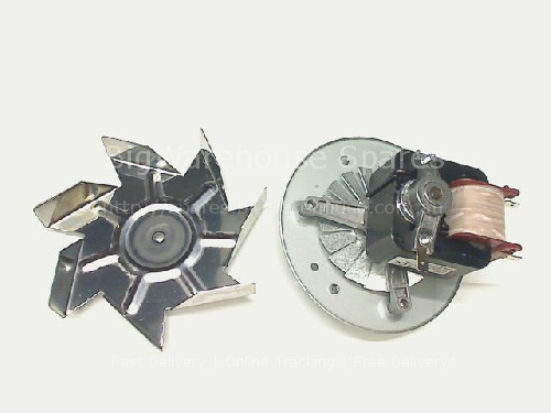 POH967S 01 Parts List | BigWarehouse Spares