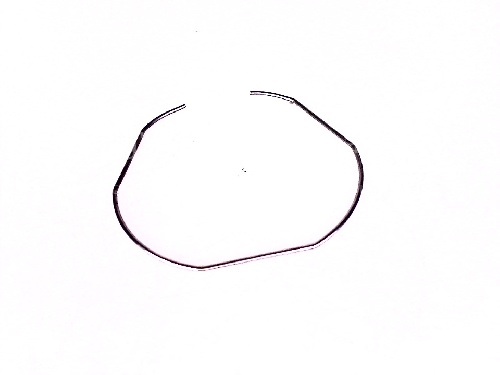 BES980 Parts List | BigWarehouse Spares