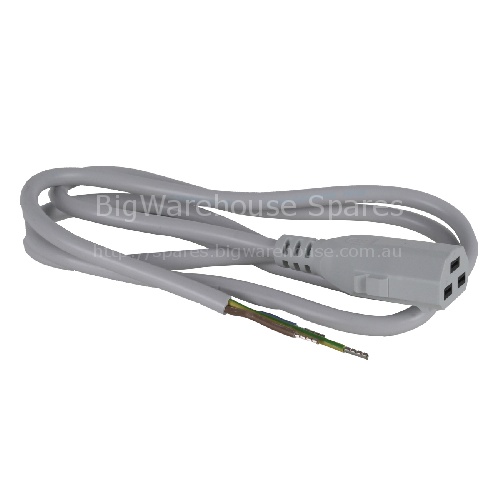 BOSCH OVEN Parts | BigWarehouse Spares