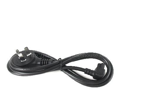 37LG30D AA AAUPLJD Parts List | BigWarehouse Spares