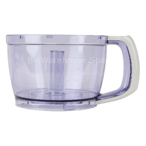 SUNBEAM FOOD PROCESSOR Parts | BigWarehouse Spares