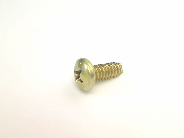 PAJ143W*19 GBC5276WLP PXL688W screw 316 x 12 pan ph trilob gp