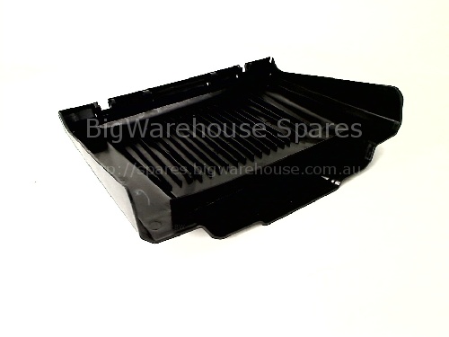 RM480E Parts List | BigWarehouse Spares