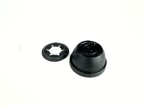 RED3600 Parts List | BigWarehouse Spares