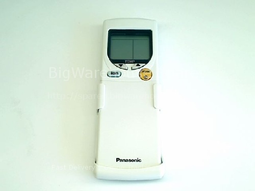 PANASONIC Parts | BigWarehouse Spares