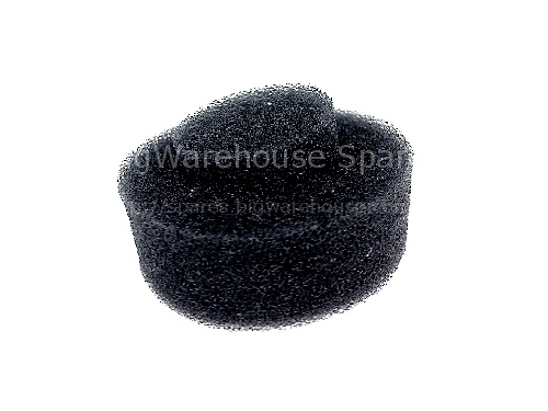 RGBV3100 Parts List | BigWarehouse Spares
