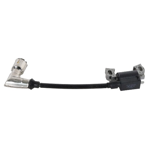 RLM46160S Parts List | BigWarehouse Spares