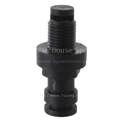 RLM46175Y Parts List | BigWarehouse Spares