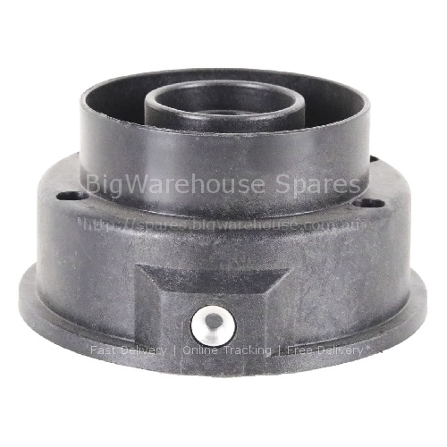 RLT1038 Parts List | BigWarehouse Spares