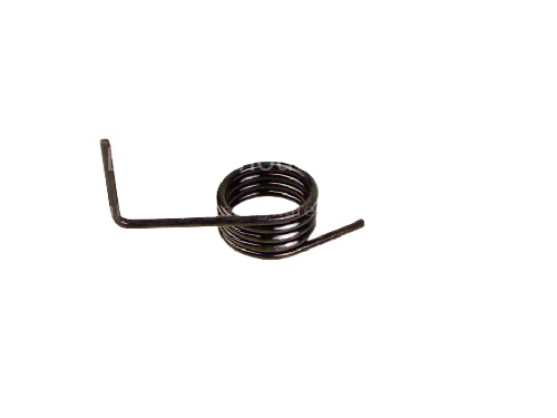 RLT254CDSO Parts List | BigWarehouse Spares
