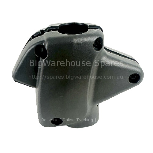 RLT254CDSO Parts List | BigWarehouse Spares