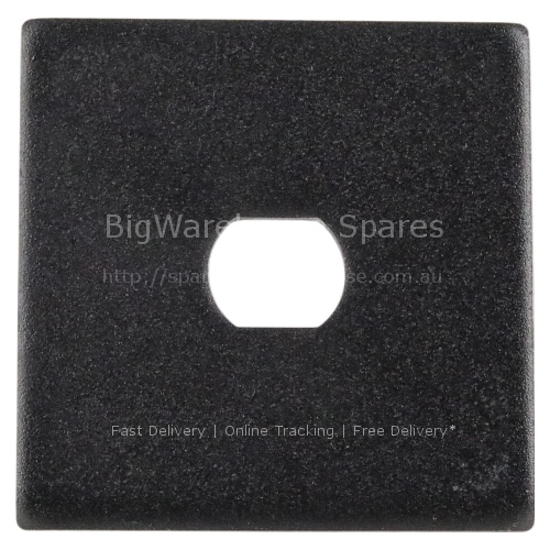 RM480E Parts List | BigWarehouse Spares