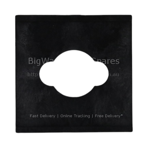 RM480E Parts List | BigWarehouse Spares