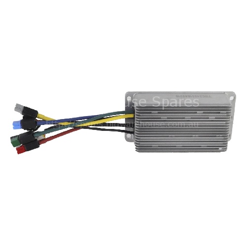 RM480E Parts List | BigWarehouse Spares