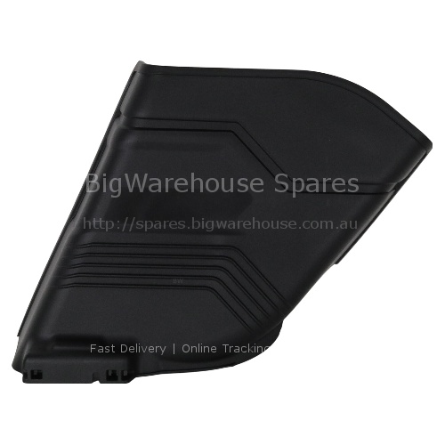 RM480E Parts List | BigWarehouse Spares