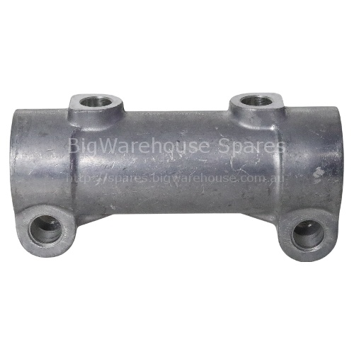 RM480E Parts List | BigWarehouse Spares