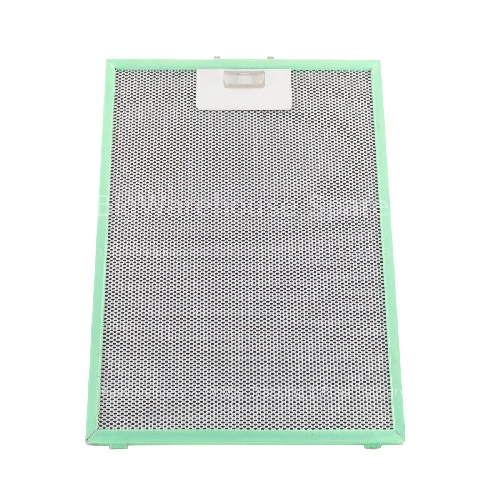 Robin Hood Rangehood Parts | BigWarehouse Spares