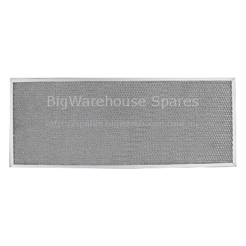 Robin Hood Rangehood Parts | BigWarehouse Spares