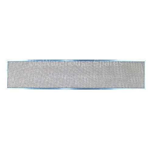 Robin Hood Rangehood Parts | BigWarehouse Spares