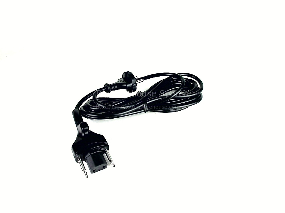 Robot-Coupe Hand blenders MP-450-ULTRA-VV power supply cable 2x0 75 mm ...