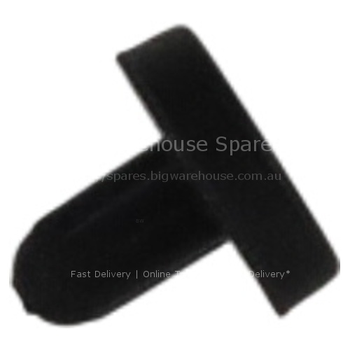 SMEG OVEN Parts | BigWarehouse Spares