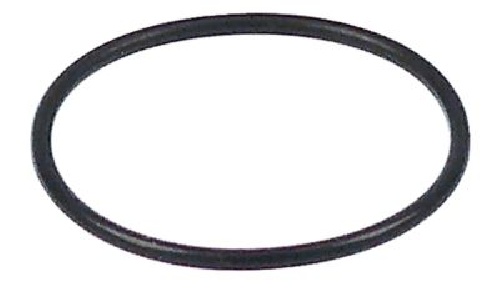 Wega Coffee machine PolarisAvandGarde Ver:200407-rev.01 tube handle for ...