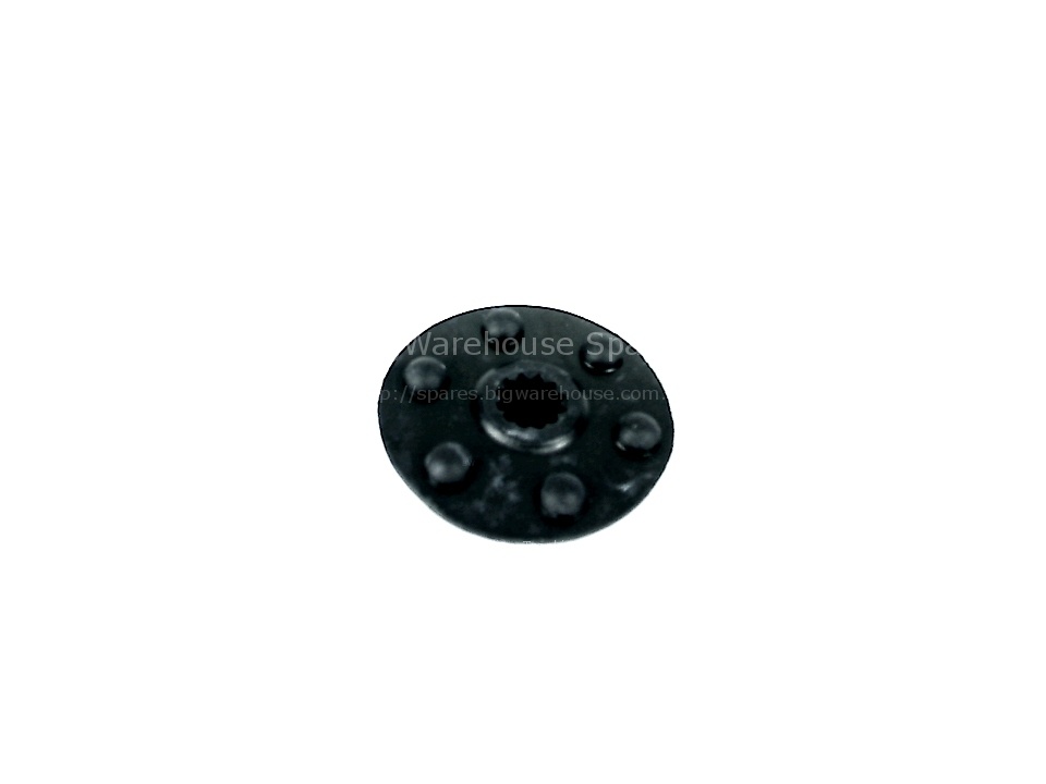 rubber motor f epdm black r b51 68 r s73