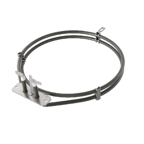 Ryobi RM480E Parts List | BigWarehouse Spares