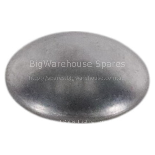 Ryobi R18XLMW20 Parts List | BigWarehouse Spares