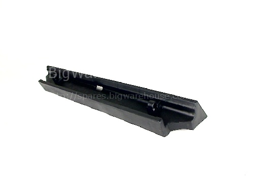 Ryobi RM480E Parts List | BigWarehouse Spares