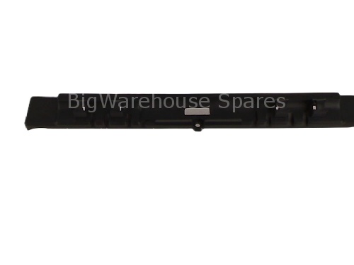 Ryobi RM480E Parts List | BigWarehouse Spares