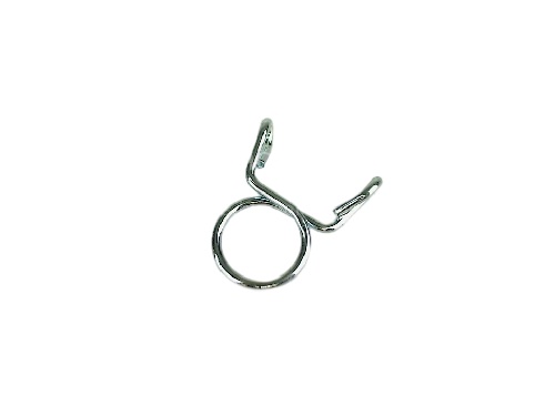 Ryobi RM480E Parts List | BigWarehouse Spares