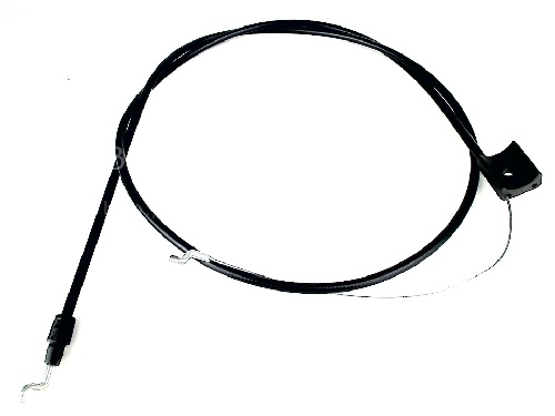 Ryobi RM480E Parts List | BigWarehouse Spares