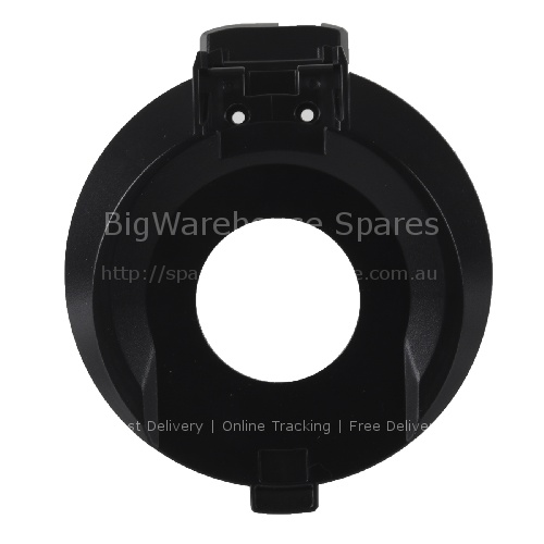 Ryobi R18XSV9 Parts List | BigWarehouse Spares