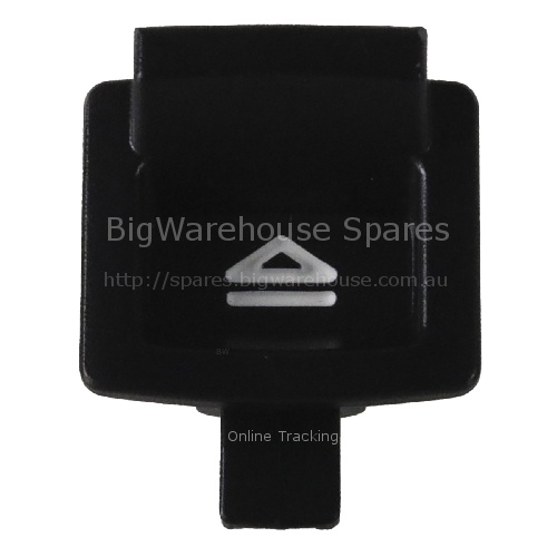Ryobi R18XSV9 Parts List | BigWarehouse Spares