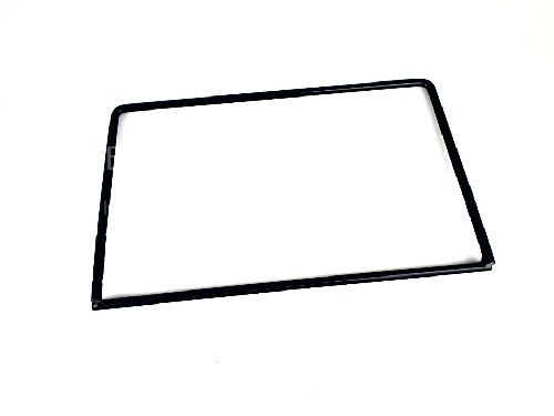 Ryobi RM480E Parts List | BigWarehouse Spares