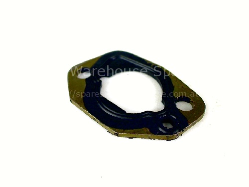 Ryobi RM480E Parts List | BigWarehouse Spares