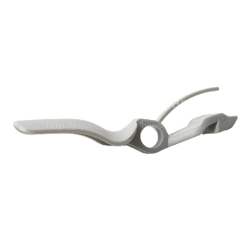 Ryobi RLTGM25CS Parts List | BigWarehouse Spares