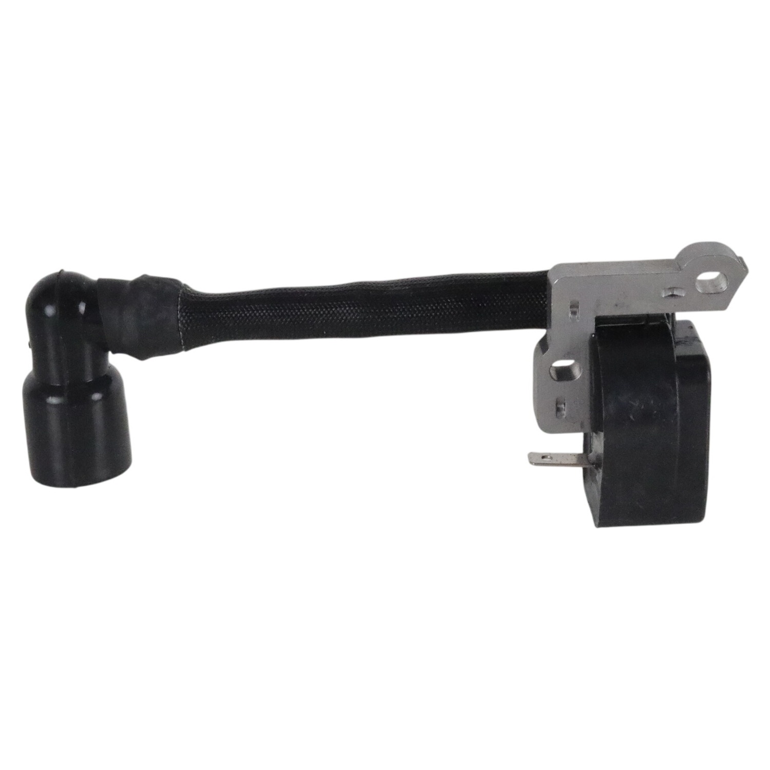 Ryobi RLT254SDSO Parts List | BigWarehouse Spares