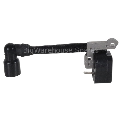 Ryobi RLT254CSEON Parts List | BigWarehouse Spares